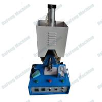 China Shoe Counter Backpart Molding Machine Single Hot Back Part Heat Pressing Moulding Machine for sale