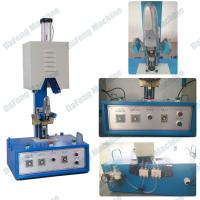 China Shoe Counter Backpart Molding Machine Single Hot Back Part Heat Pressing Moulding Machine for sale