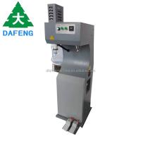 China Leather Shoe Steam Wrinkle Removing Hot Air Blower Ironing Conditioning Machine With Hammer for sale