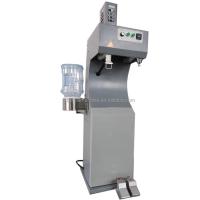 China Leather Shoe Steam Wrinkle Removing Hot Air Blower Ironing Conditioning Machine With Hammer for sale