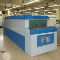 China Kids PVC Running Sneakers Leather Shoe Making Shoe Freezing Shaping Chiller Chilling Setting Machine for sale