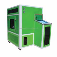 China Leather EVA PVC Brake Shoe Freezing Chiller Machines Shoes Making Chilling Setting Machine for sale