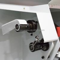 China Multi-function Shoe Repairing Machine Heel Trimming/ Polishing /Grinding/ Drying Oven All in One Shoe Repair Machine for sale