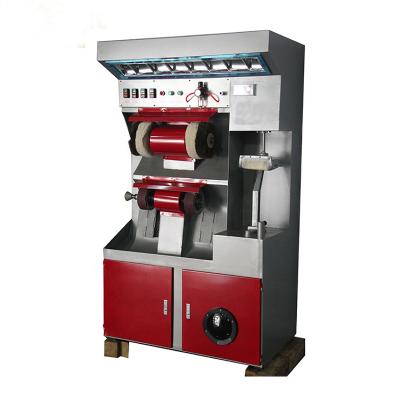 China Multi Functional Waxing Sole Pressing Grinding Shoe Repair Machine Shoe Finishing Machine for sale