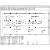 China Complete Shoes Making Machine Ladies High Heel Pu Leather Canvas Shoes Production Line Conveyor for sale