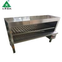 China Shoes Making Drying and Activating Oven Shoe Sole Upper Glue Drying Small Oven for Shoe Making for sale