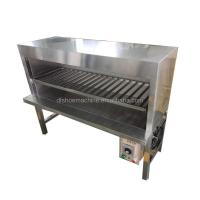 China Shoes Making Drying and Activating Oven Shoe Sole Upper Glue Drying Small Oven for Shoe Making for sale