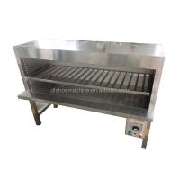 China Shoes Making Drying and Activating Oven Shoe Sole Upper Glue Drying Small Oven for Shoe Making for sale