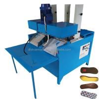 China Slipper Flip Flop Making Machine Slipper Maker Flip Flops Slipper Making Machine for sale