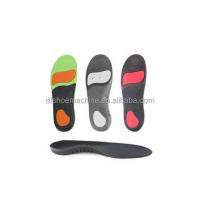 China EVA Insole Hot Press Moulding Machine  Shoe Insole Hot Press Molding Stamping Making Machine for sale