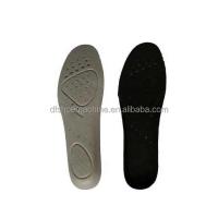 China EVA Insole Hot Press Moulding Machine  Shoe Insole Hot Press Molding Stamping Making Machine for sale