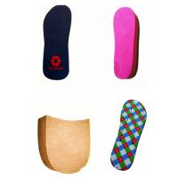 China Sandal Flip Flop Slipper Making Machine Shoe EVA PE Sole Side Edge Grinding Roughing Buffing Machine for sale