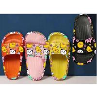 China EVA Slipper Shoe Making Machine 3D Digital Printing Machine 3d Heat Transfer Machine for sale