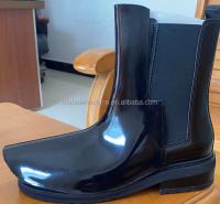 China Leather Shoes Making Machine Cold Heat  Press Shoe Vamp Upper of Boots 3D Molding Crimping Machine for sale