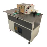 China Sneaker Leather Shoe Making Machine Sponge Foam Eva Footwear Insole Skiving Cutting Machine for sale