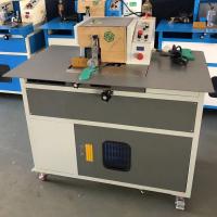China Sneaker Leather Shoe Making Machine Sponge Foam Eva Footwear Insole Skiving Cutting Machine for sale