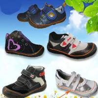 China Heavy Duty Double Needle Industrial Leather Canvas Shoes Upper Outsole Edge Stitching Sewing Machine for sale