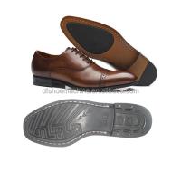 China Industrial Shoe Insole Mckay Stitching Sewing Machine Inseam Shoe Sole Industrial Sewing Machine for sale