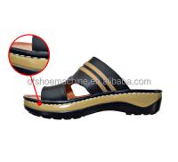 China 168 Diagonal Arm Double Thread Inner Shoe Insole Side Stitching Machine Shoe Boots Outsole Side Wall Sewing Machine for sale