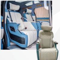 China Computerized Cnc Automatic Leather Hole Punching Machine Leather Upholstery Perforated Machine for Car Seat for sale
