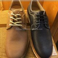 China CNC Car Seat Shoe Leather Making Hole Machine Leather Perforating Machine Leather Hole Punching Machine for sale