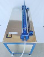 China High Power Car Leather Belt Hole Punching Perforating Machine for Car Seat,Shoe Upper,furniture for sale