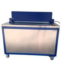 China High Power Car Leather Belt Hole Punching Perforating Machine for Car Seat,Shoe Upper,furniture for sale