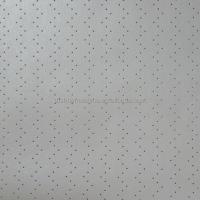 China High Power Car Leather Belt Hole Punching Perforating Machine for Car Seat,Shoe Upper,furniture for sale