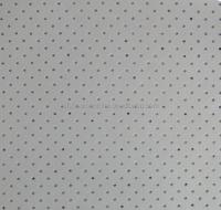 China High Power Car Leather Belt Hole Punching Perforating Machine for Car Seat,Shoe Upper,furniture for sale