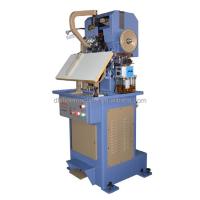 China Heavy Duty Computer Electric Automatic Industrial  Carton Bag Outer Stitching Sewing Machine for sale