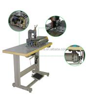China Automatic Electric Small 801 Manually Industrial Shoes Upper Leather Skiver Skiving Machine Price for sale