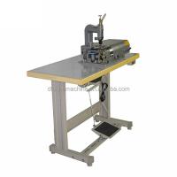 China Automatic Electric Small 801 Manually Industrial Shoes Upper Leather Skiver Skiving Machine Price for sale