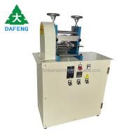 China Pneumatic Genuine PVC Leather Belt Strap Roller Embossing Machine Leather Belt Rolling Embossing Machine for sale