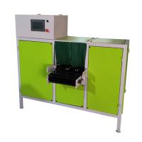 China Rubber EVA Shoe Sole Making Machine EVA Shoe Sole Grinder Sole Toe Grinding Roughing Machine for sale