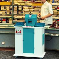 China Shoe Sole  Making Machine Semi Automatic Bottom Hips Steel Core Pressing Machine for sale