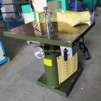 China High Speed PVC EVA Rubber Shoes Sole Edge Trimming Roughing Buffing Making Machine for sale
