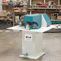 China Shoes Sole Making Machine Automatic Ladies Shoe Insole BackPart Trimming Machine Price for sale
