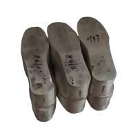 China Double Station Shoe Insole Sole Moulding Molding Machine Automatic Shoes Moulding Machine for Manufacturing Plant for sale