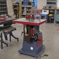 China Shoe Outsole Grinder Sole Periphery Grinding Polishing Shaping Machine for sale