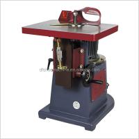 China Shoe Outsole Grinder Sole Periphery Grinding Polishing Shaping Machine for sale