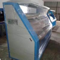 China Factory Furniture Bags Handbags Defect Inspection Machine Real Animal Leather Shoe Making Machine for sale