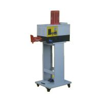 China Automatic Light Spray Hot Melt Glue Machine Shoe Upper Solvent Adhesive Hot Glue Gun Cementing Machines for sale