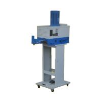 China Automatic Light Spray Hot Melt Glue Machine Shoe Upper Solvent Adhesive Hot Glue Gun Cementing Machines for sale