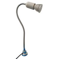 China Shoe Fluorescent Lamps with Bearing for Marking Lines on Shoe Uppers for sale