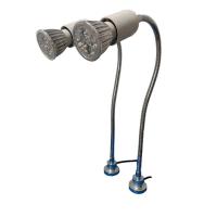 China Shoe Fluorescent Lamps with Bearing for Marking Lines on Shoe Uppers for sale
