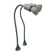 China Shoe Fluorescent Lamps with Bearing for Marking Lines on Shoe Uppers for sale