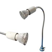 China Shoe Fluorescent Lamps with Bearing for Marking Lines on Shoe Uppers for sale
