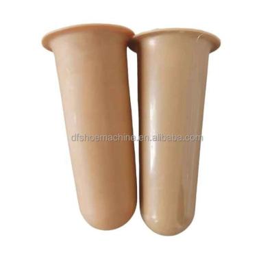 China Yellow and Black Color Bladder Rubber Air Bag for Shoe Sole Pressing Machine New Condition for Manufacturing Plant for sale