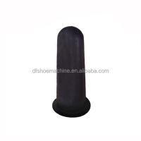 China Yellow and Black Color Bladder Rubber Air Bag for Shoe Sole Pressing Machine New Condition for Manufacturing Plant for sale