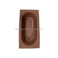 China High Quality Rubber Air Bag New Condition for Cover Type Shoe Sole Pressing Machine Manufacturing Plant Spare Part Accessories for sale